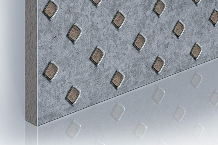 PROMATECT®-S - Promat Singapore