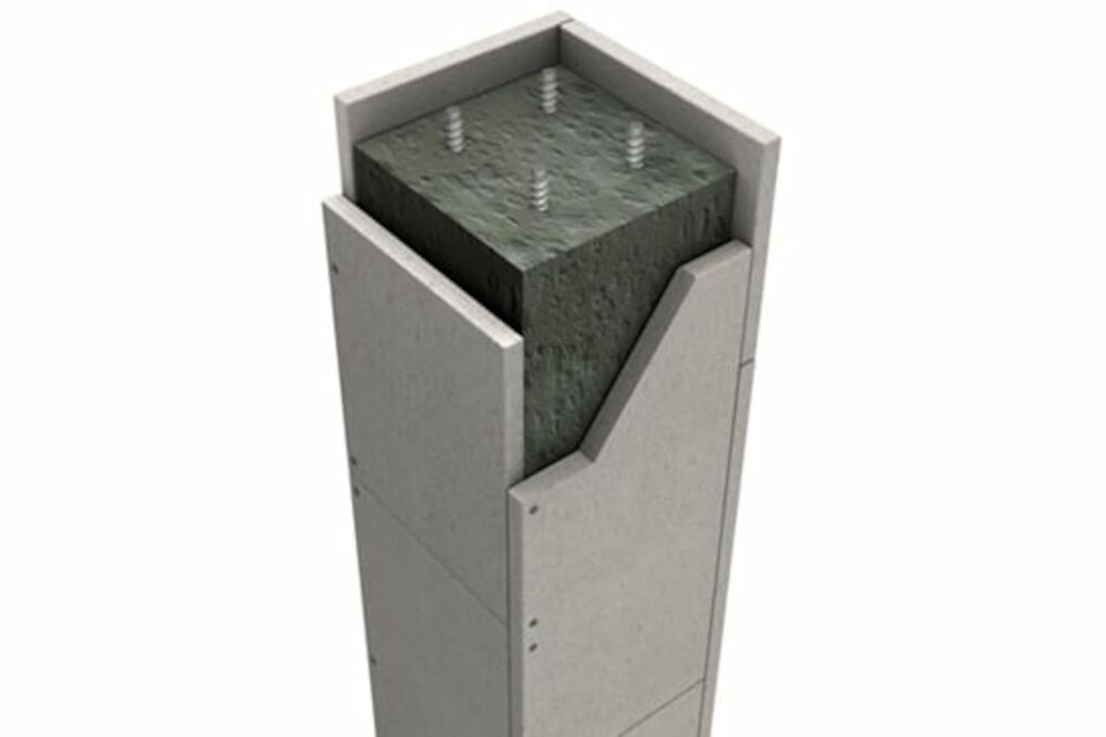 Structural Protection - Promat Philippines and ASEAN