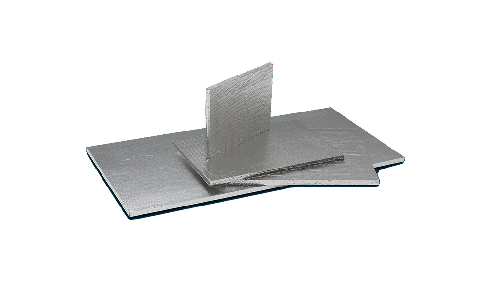 Promat Promat ULTIMA® VIP - Promat