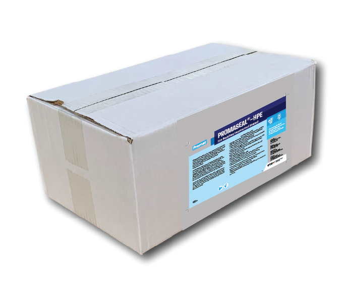 PROMASEAL®-HPE - Promat