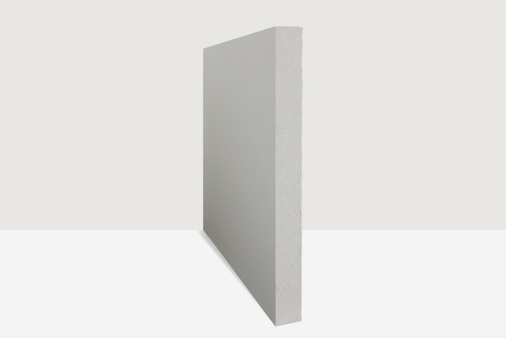 PROMATECT®-L500 brandwerende plaat | Brandwerend | Promat - Promat