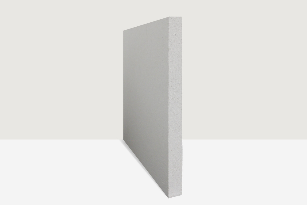 PROMATECT®-L - Promat
