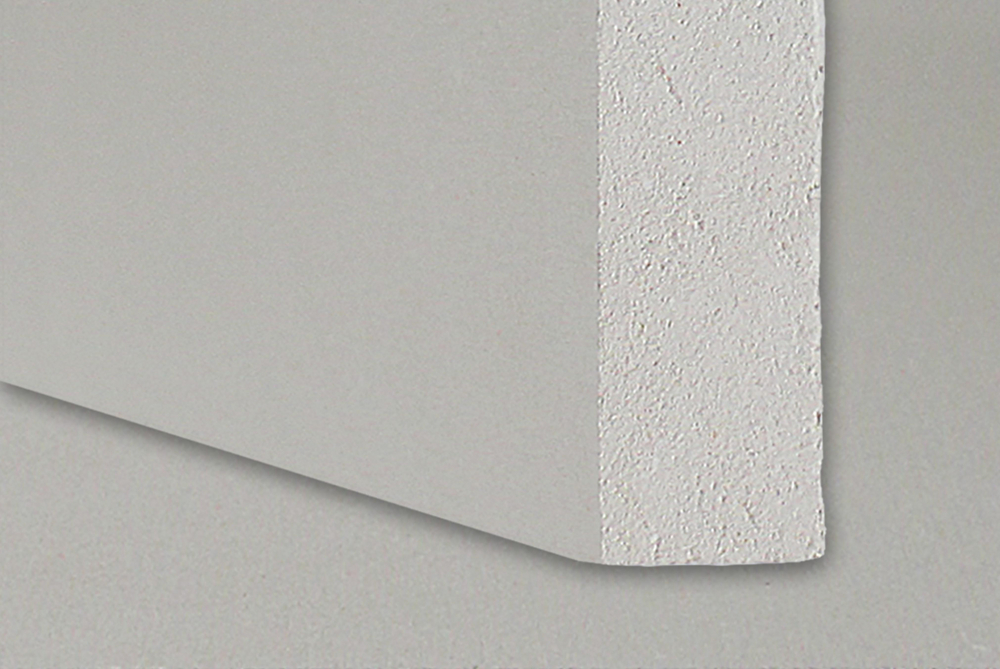 PROMATECT®-L500 brandwerende plaat | Brandwerend | Promat - Promat