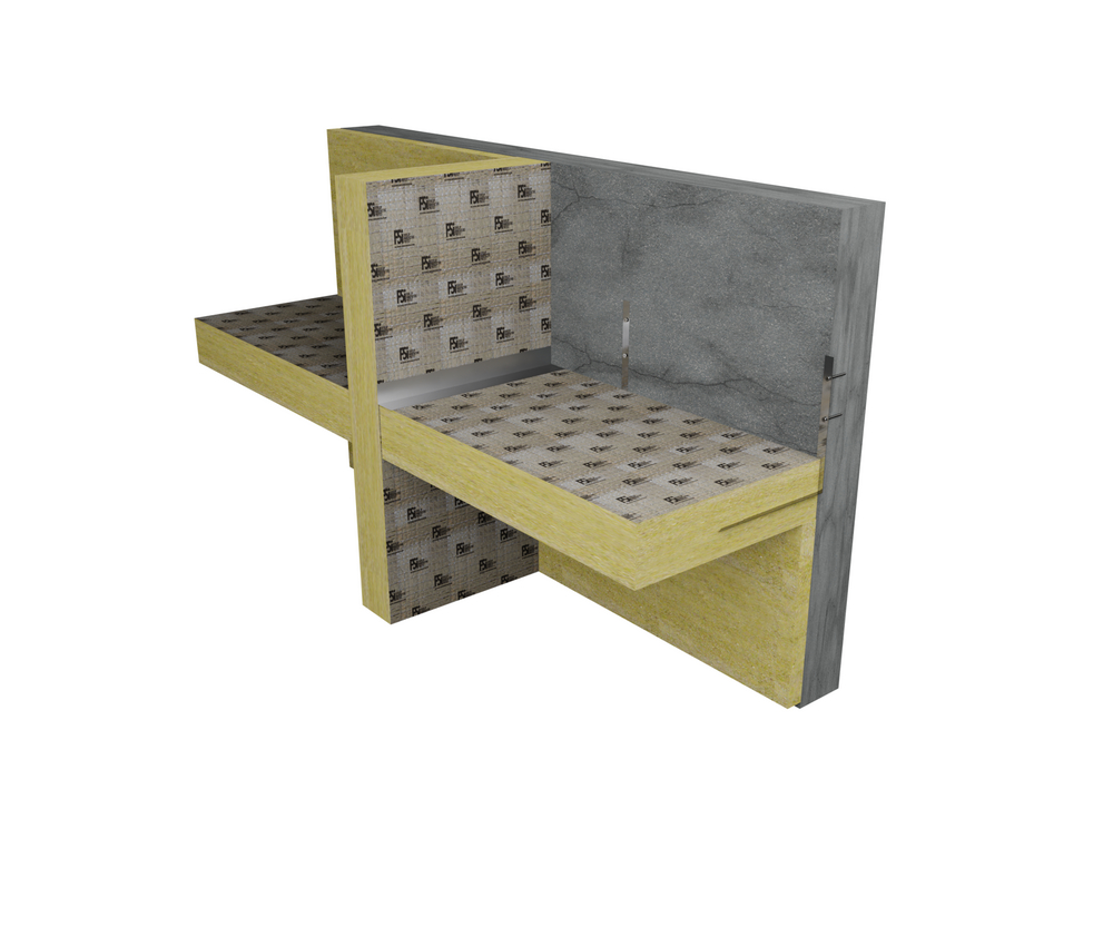 Paraflam® SEB - Promat