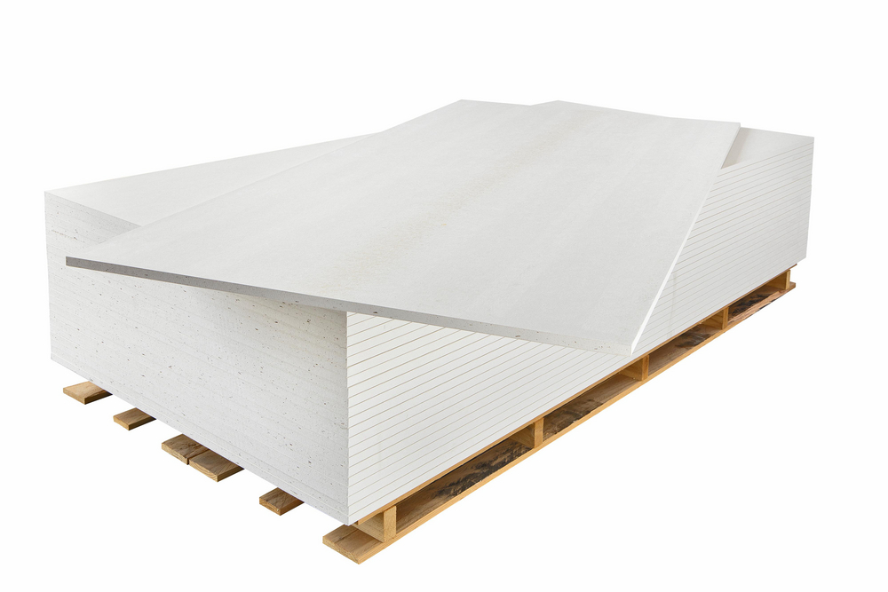 Promat PROMATECT®-XS - Promat
