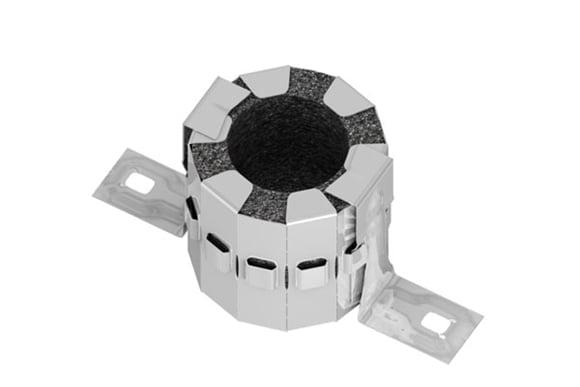 PROMASEAL® Conduit Collar - Promat