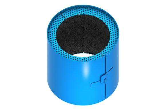 PROMASEAL® Wall Collars FCW - Promat