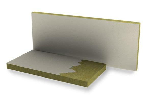 PROMASEAL® Bulkhead Batts and Accessories - Promat