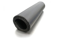 PROMASEAL® FlexiWrap - Promat