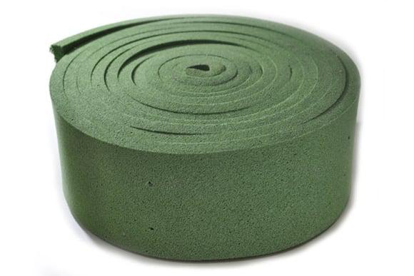 PROMASEAL® IBS™ - Promat