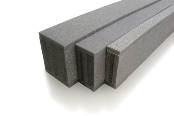 PROMASEAL® FyreStrip - Promat Singapore