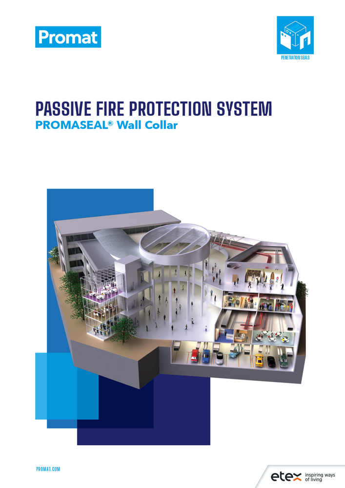 Documentation - Promat