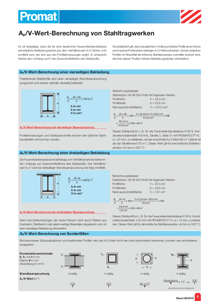 Downloads - Promat