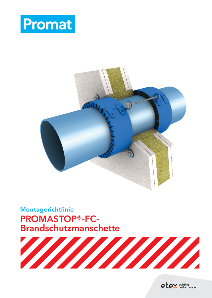 Downloads - Promat